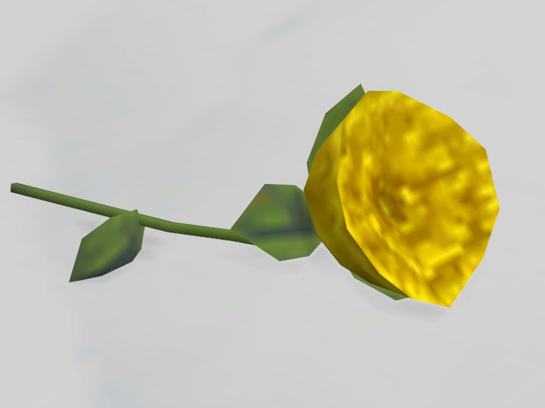 Sims 4 Gardening Collection