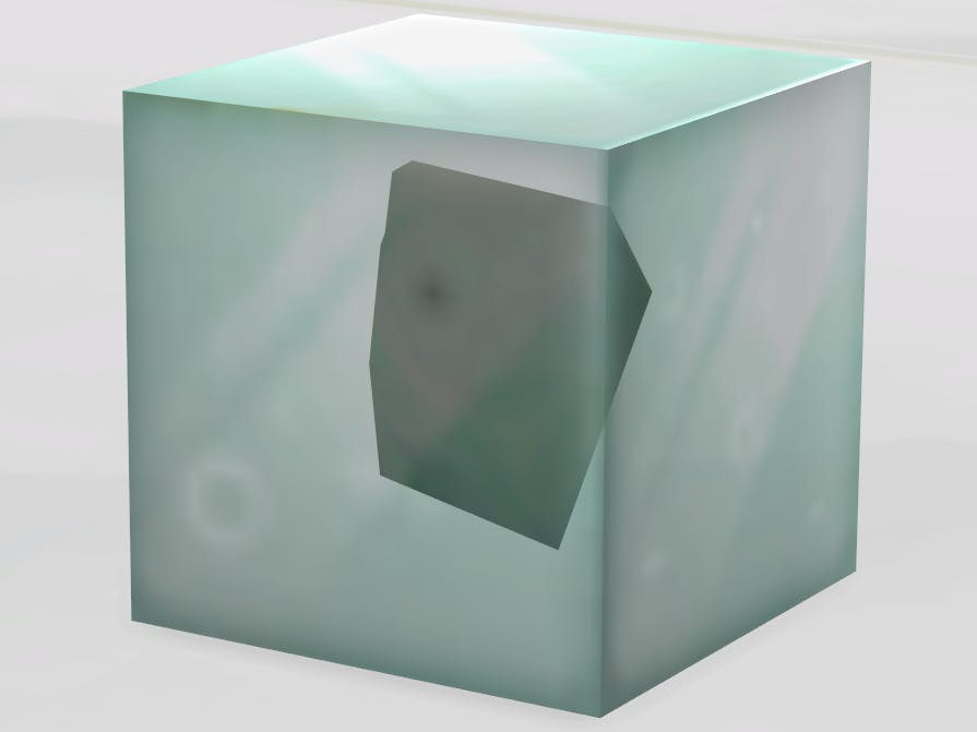 Sims 4 Elements Collection