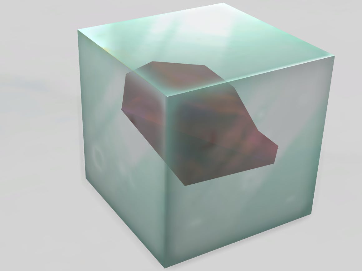 Sims 4 Elements Collection