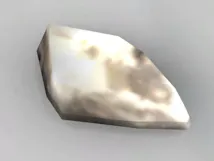 Sims 4 Metals Collection