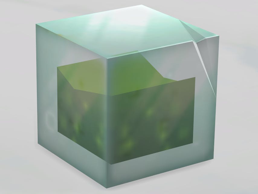 Sims 4 Elements Collection