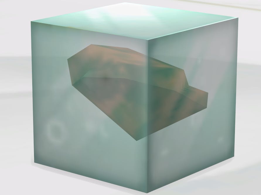 Sims 4 Elements Collection