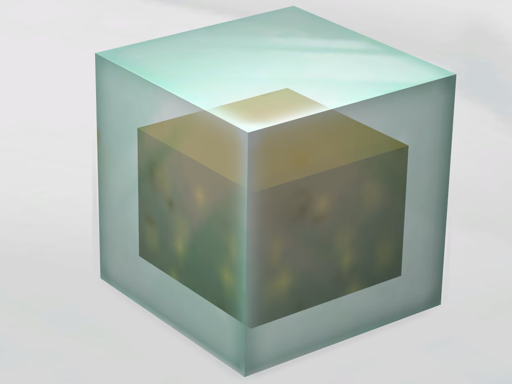 Sims 4 Elements Collection