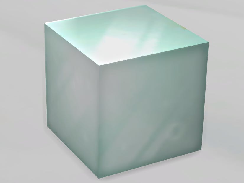 Sims 4 Elements Collection