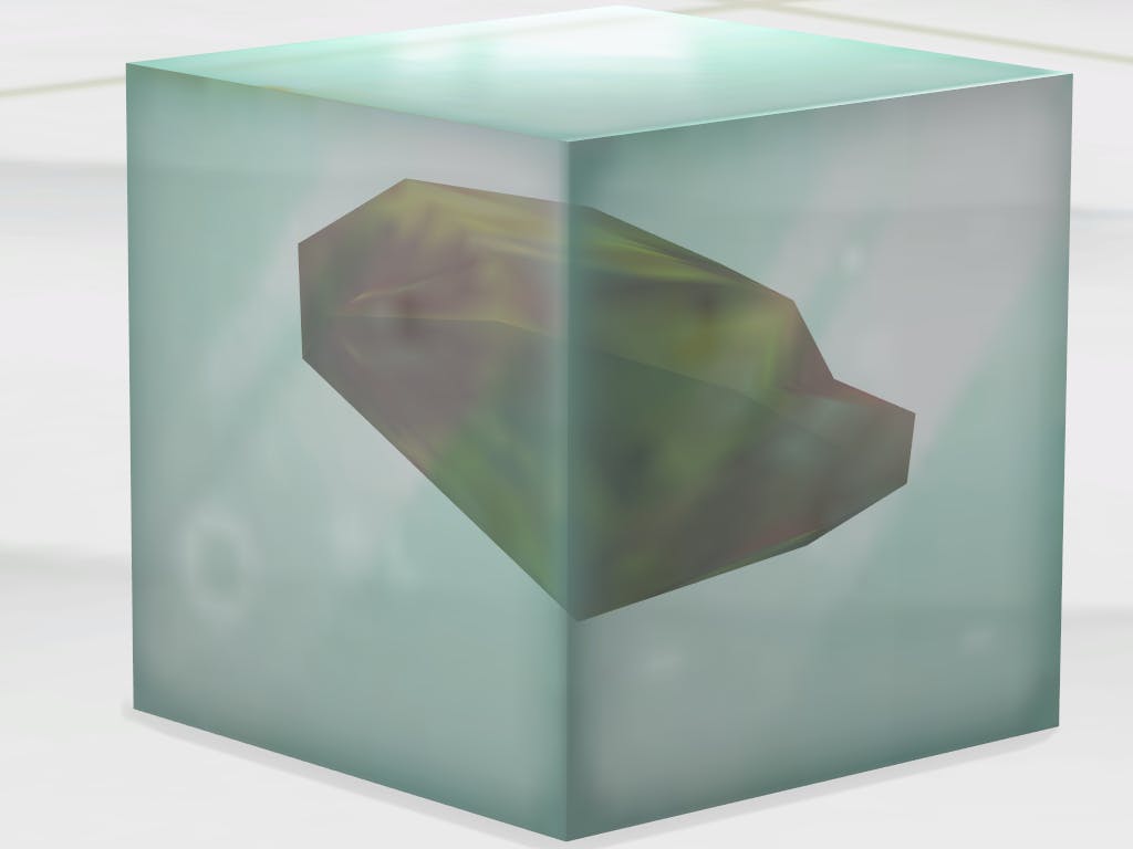 Sims 4 Elements Collection