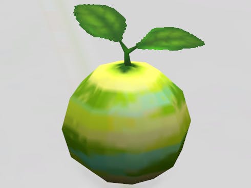 Sims 4 Gardening Collection