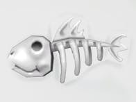 Sims 4 Fish Collection