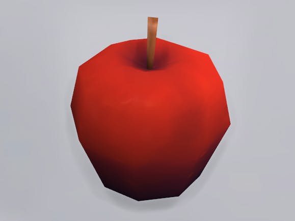 Sims 4 Gardening Collection