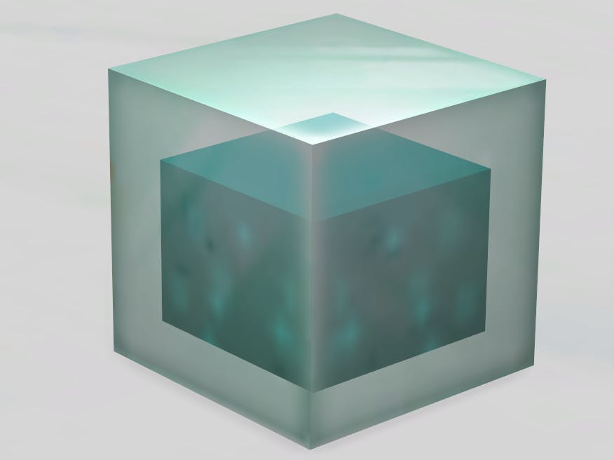 Sims 4 Elements Collection