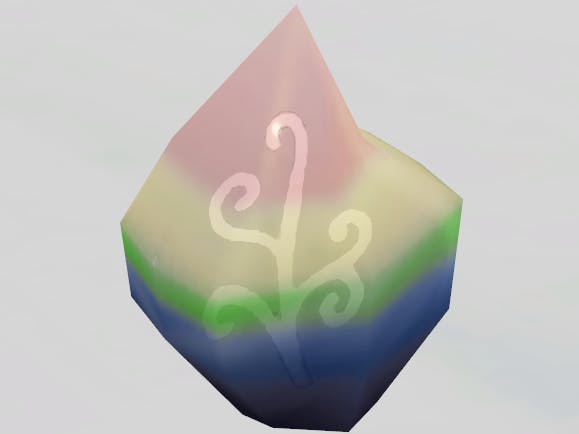 Sims 4 Gardening Collection