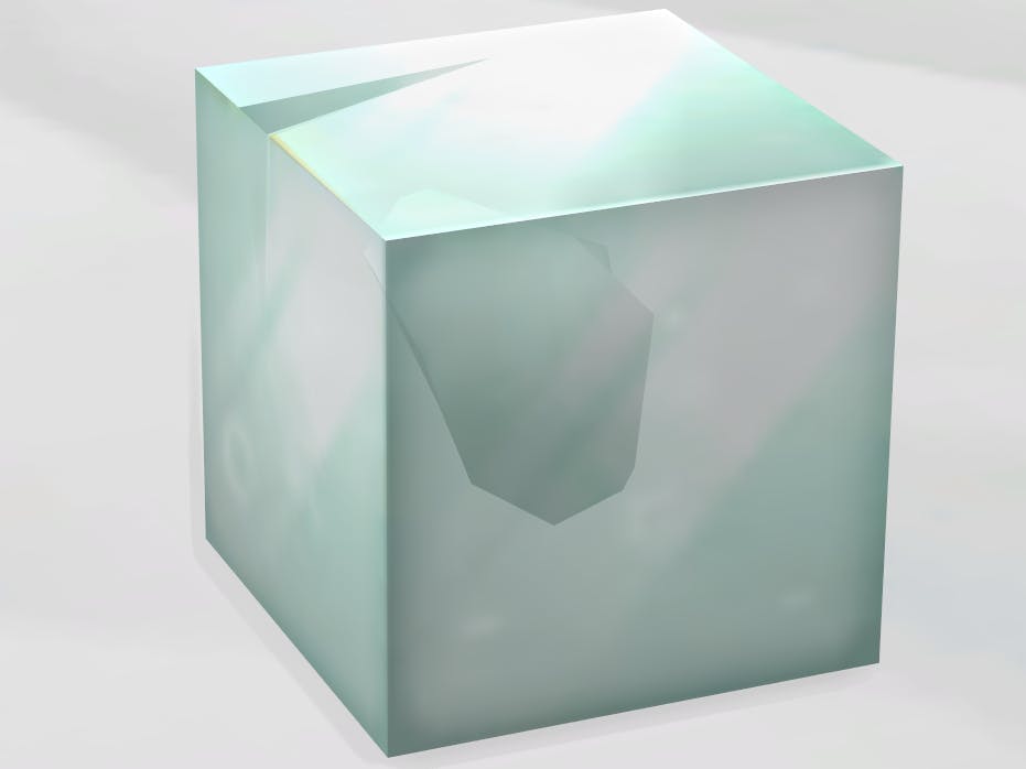 Sims 4 Elements Collection