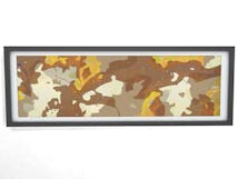 Sims 4 Microscope Prints Collection