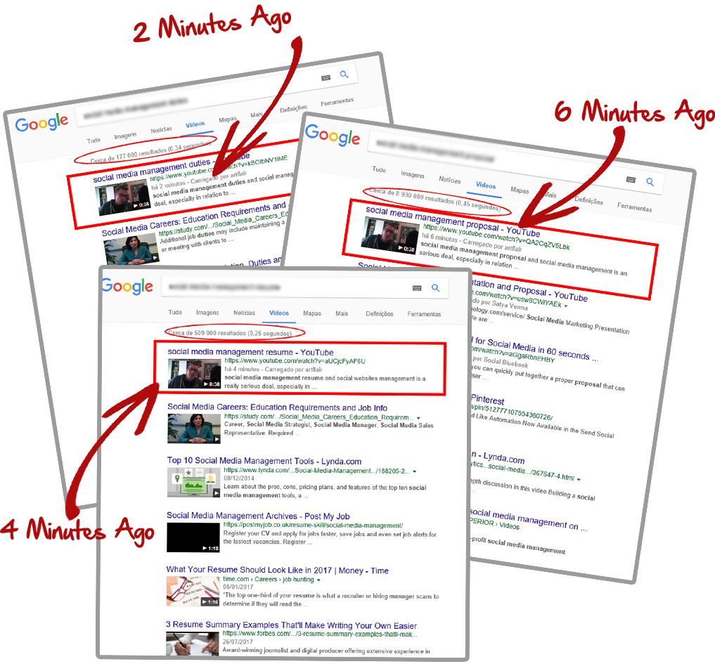 Traffic Magic Review – Best Review, Discount & Huge Bonus