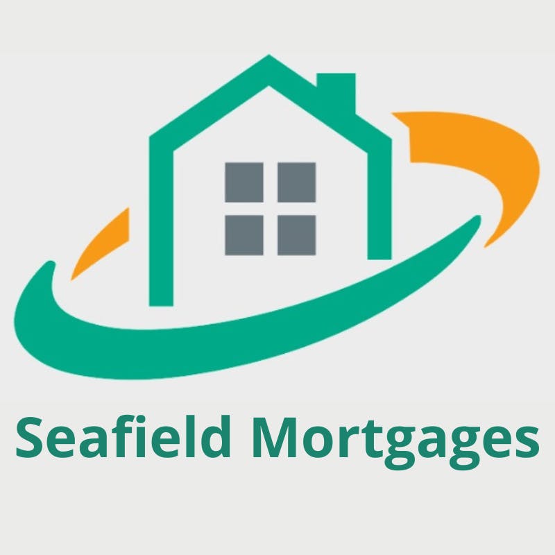 Seafield Mortgages - Mortgage & Protection Adviser in Bournemouth