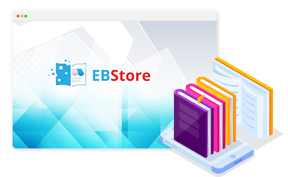 EBStore || LIVE