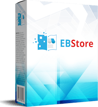 EBStore || LIVE