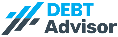 The Debt Advisor