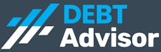 The Debt Advisor
