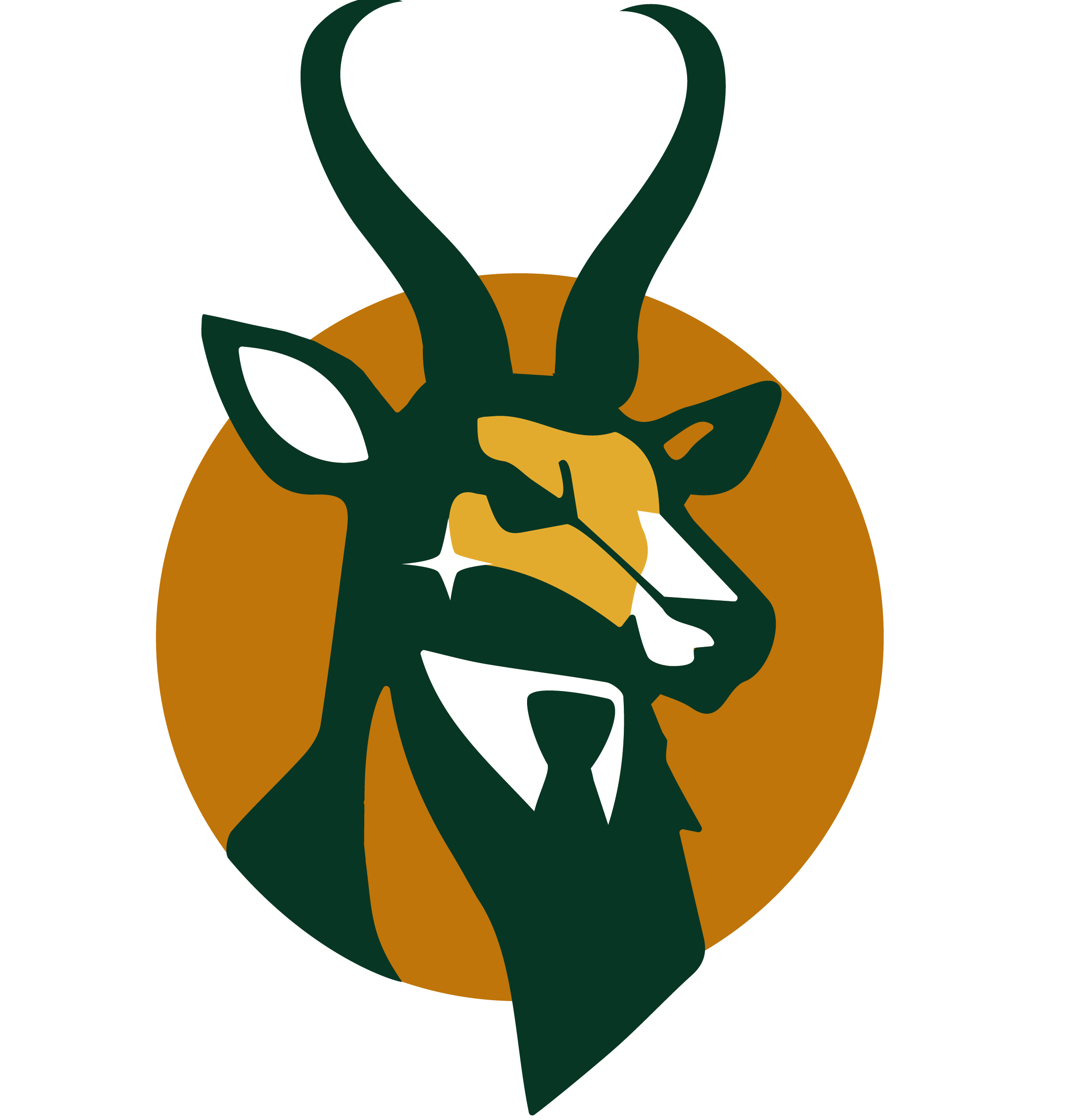 Cover Bokkie - Life Insurance