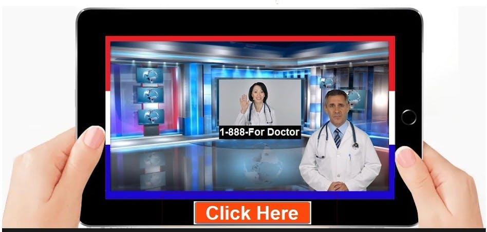 Gallbladder Test Video