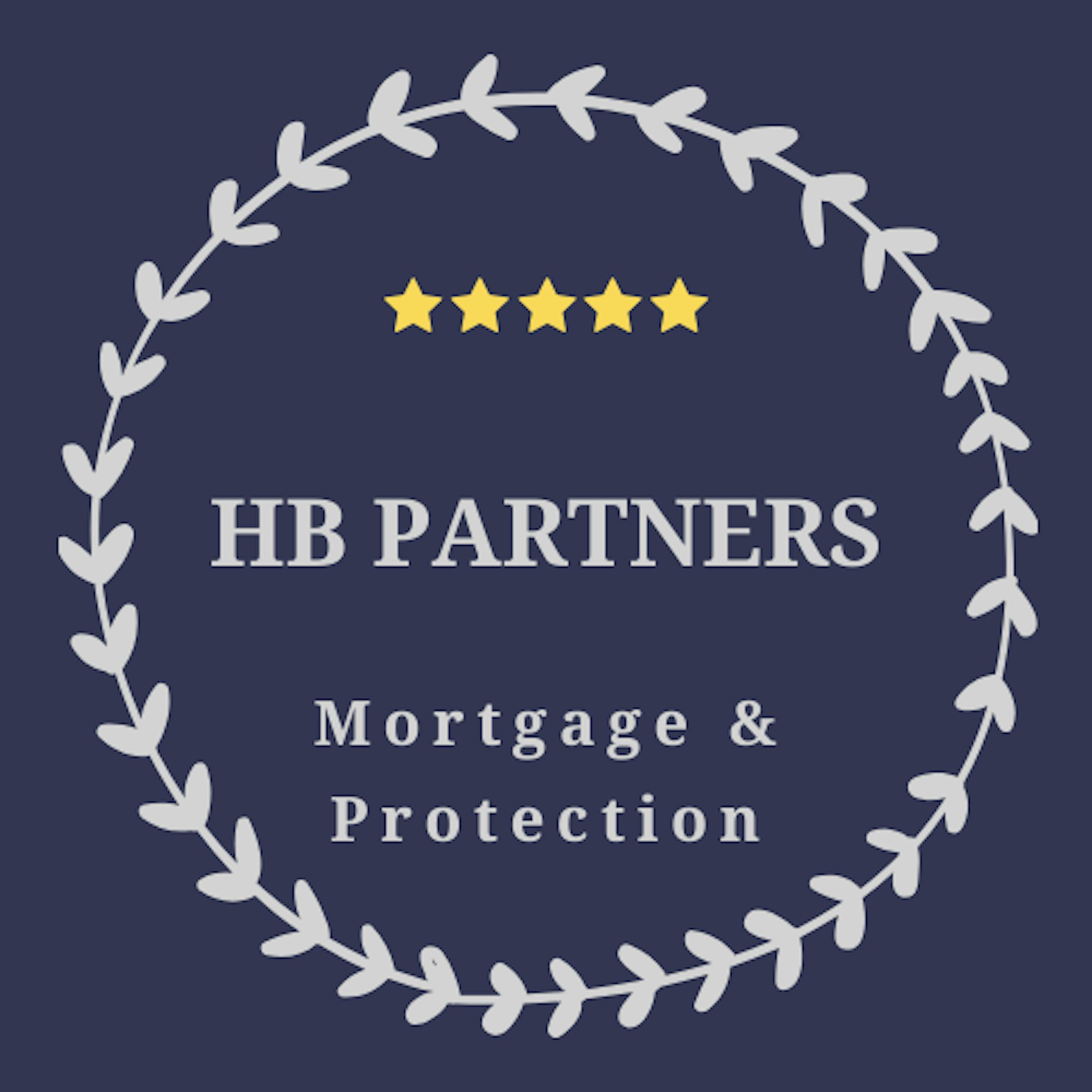 Private Medical Insurance | HB Partners Mortgage and Protection