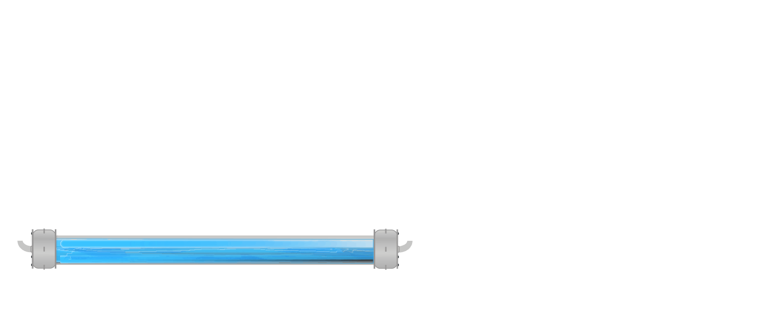 Pressure Pipe Rehabilitation | IBB16®