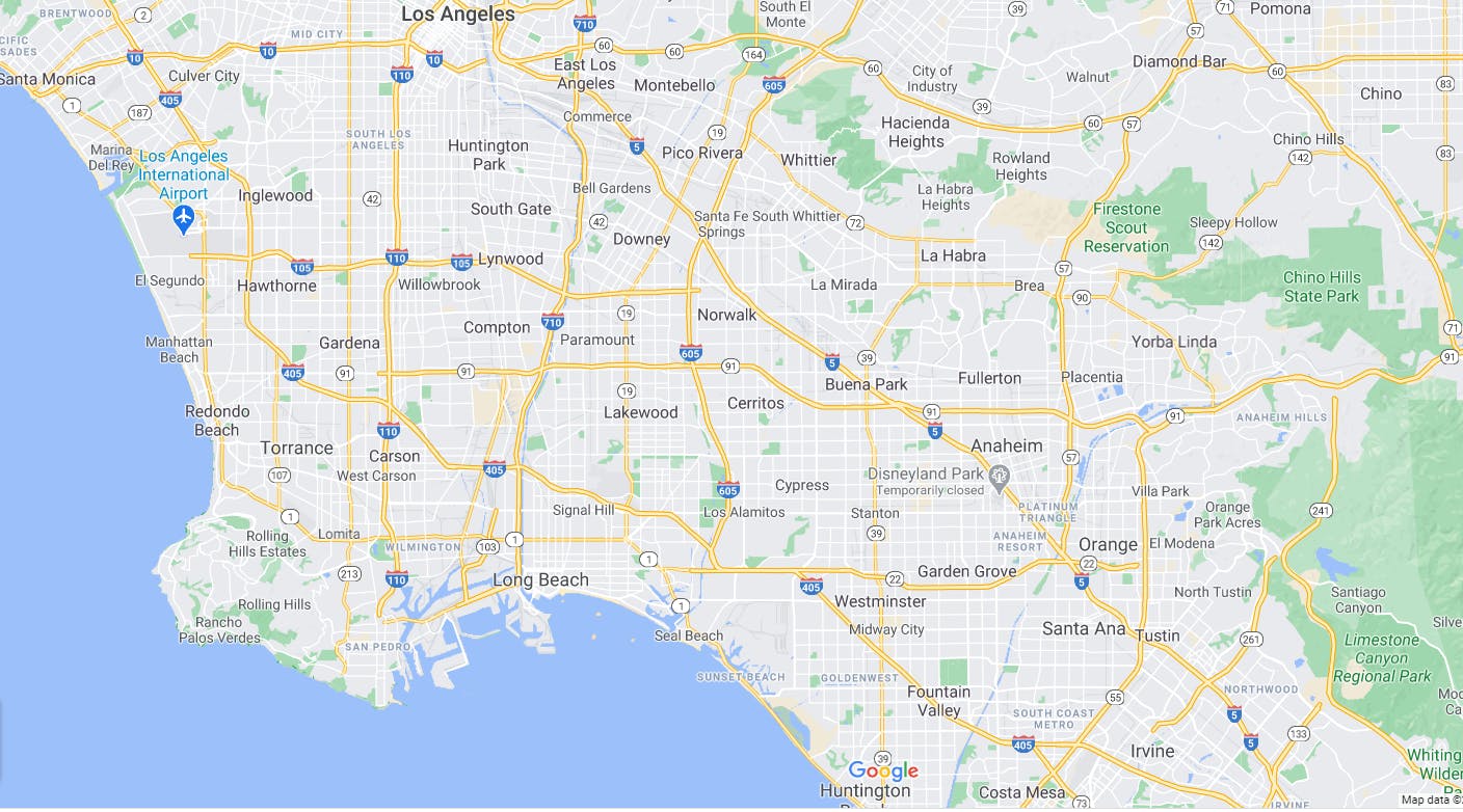 Adams Pool & Spa Services