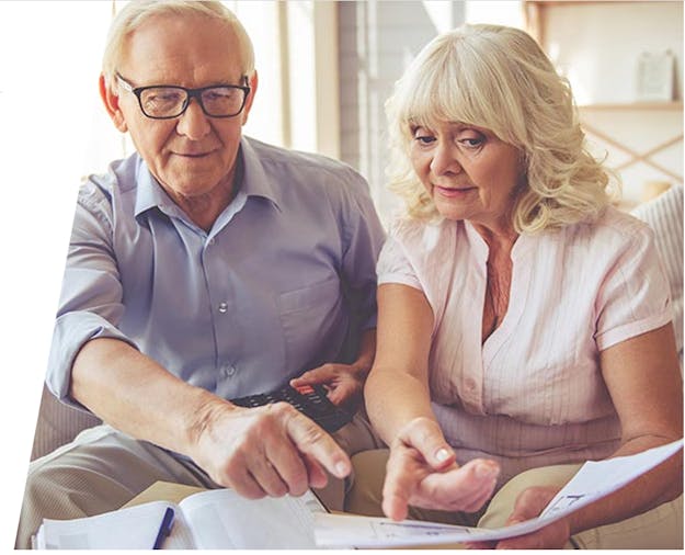 Flexible insurance UK