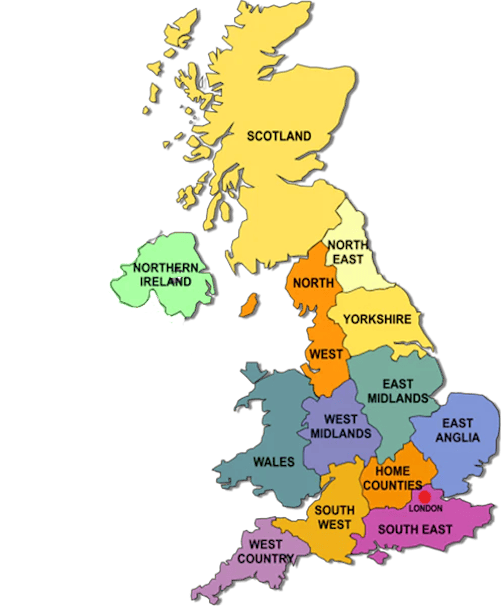 Leading Direct Cremation Specialist