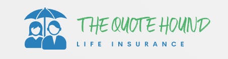 Life Insurance