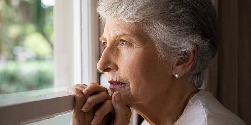 Leading Direct Cremation Specialist