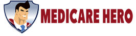 New To Medicare Webinar | Medicare Hero