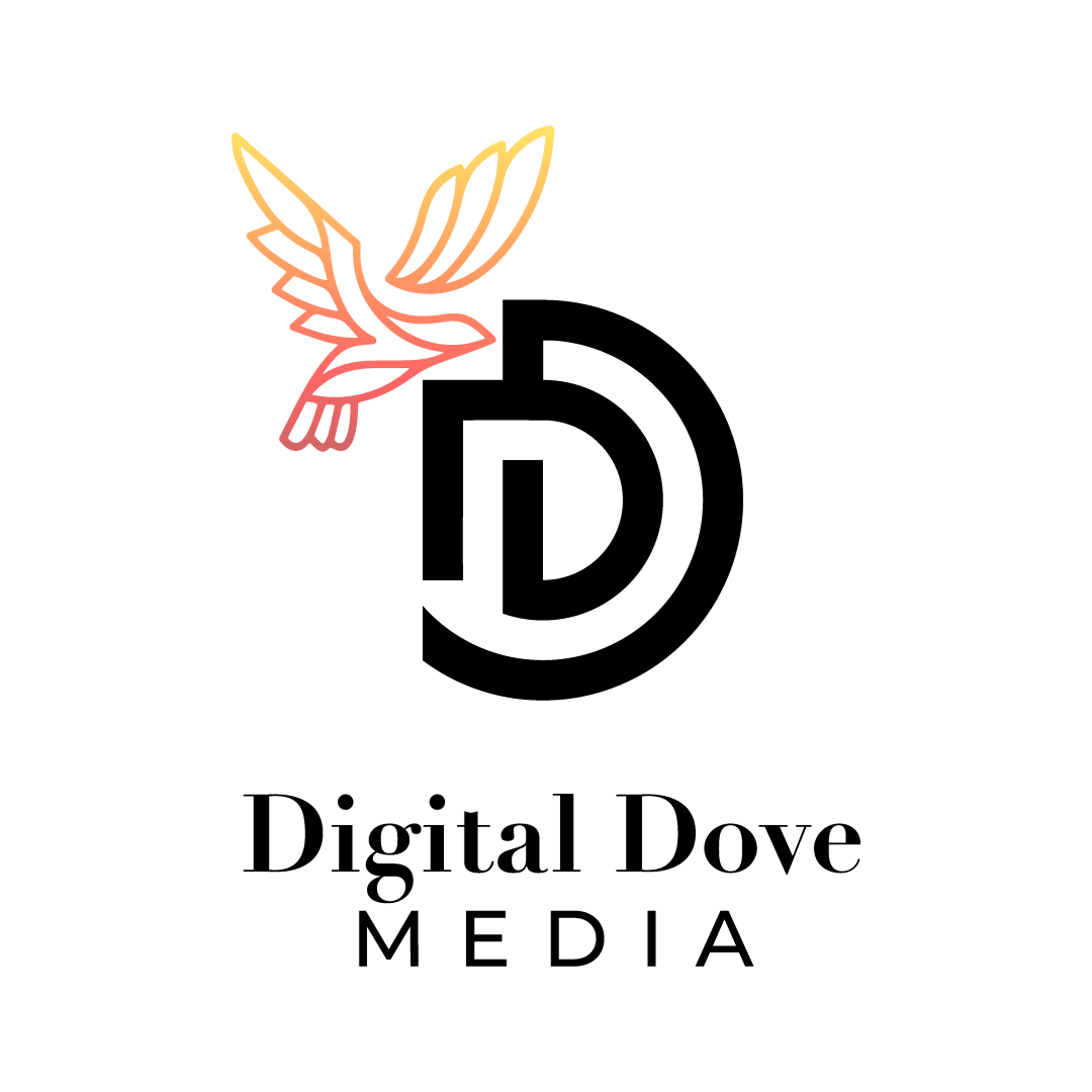 Resources | Digital Dove Media