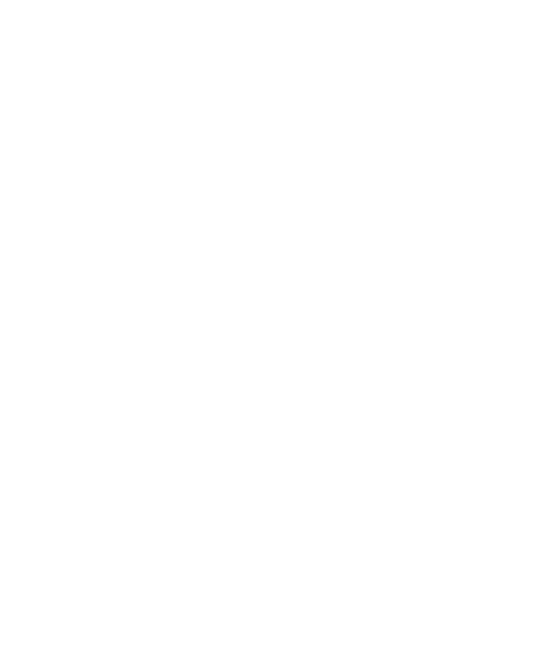 CAIGP | AIGP Certification | AIGP Certification Exam Prep | Practice ...