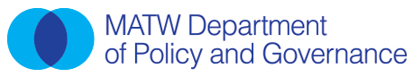 MATW website