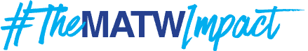 MATW website