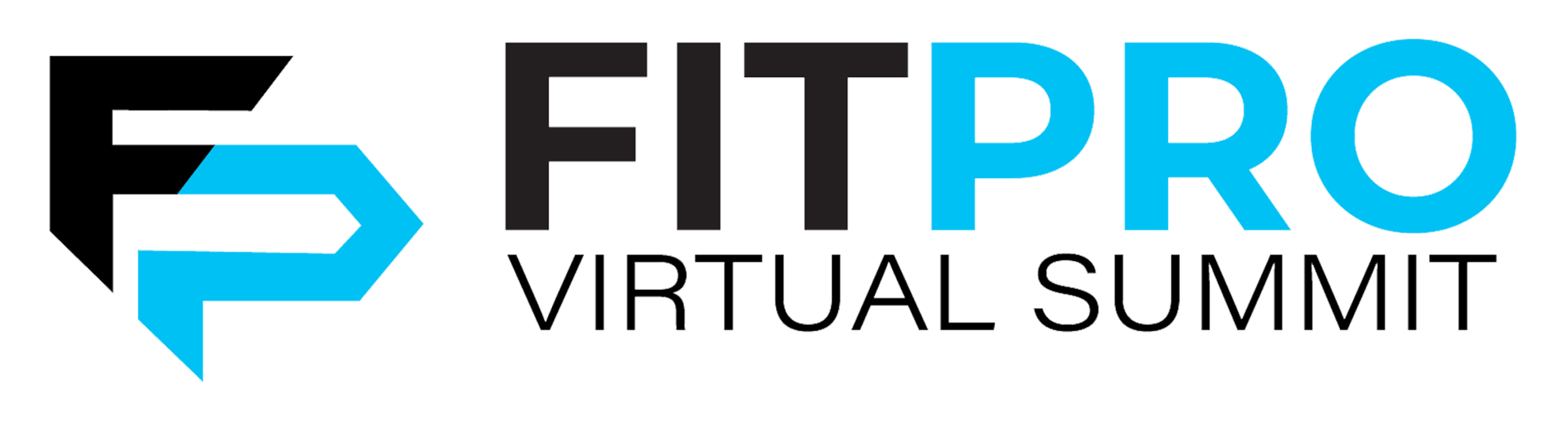 The FitPro Growth Summit!