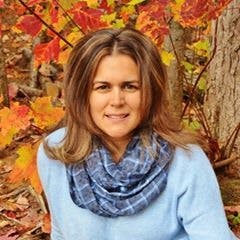 The Power Manifesting Ecourse