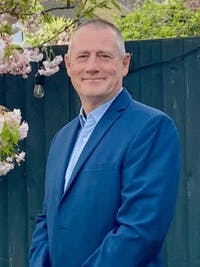 John Walne Investigations and Training