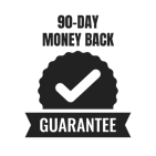 BGP 2 Vol 1 Sales Page