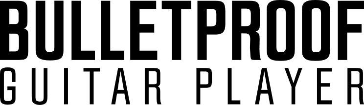 Choose Your Payment Option