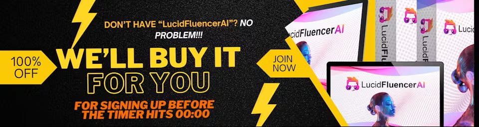 For Affs Lucid UOM Training