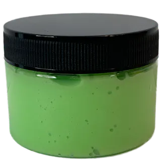 StickSlime Website