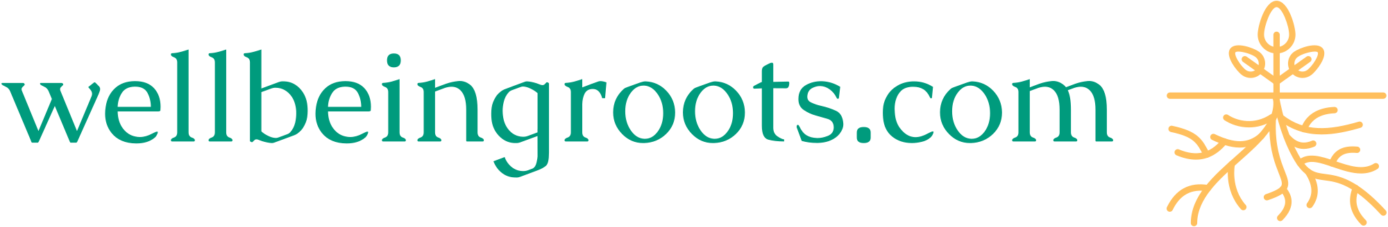 Wellbeing Roots