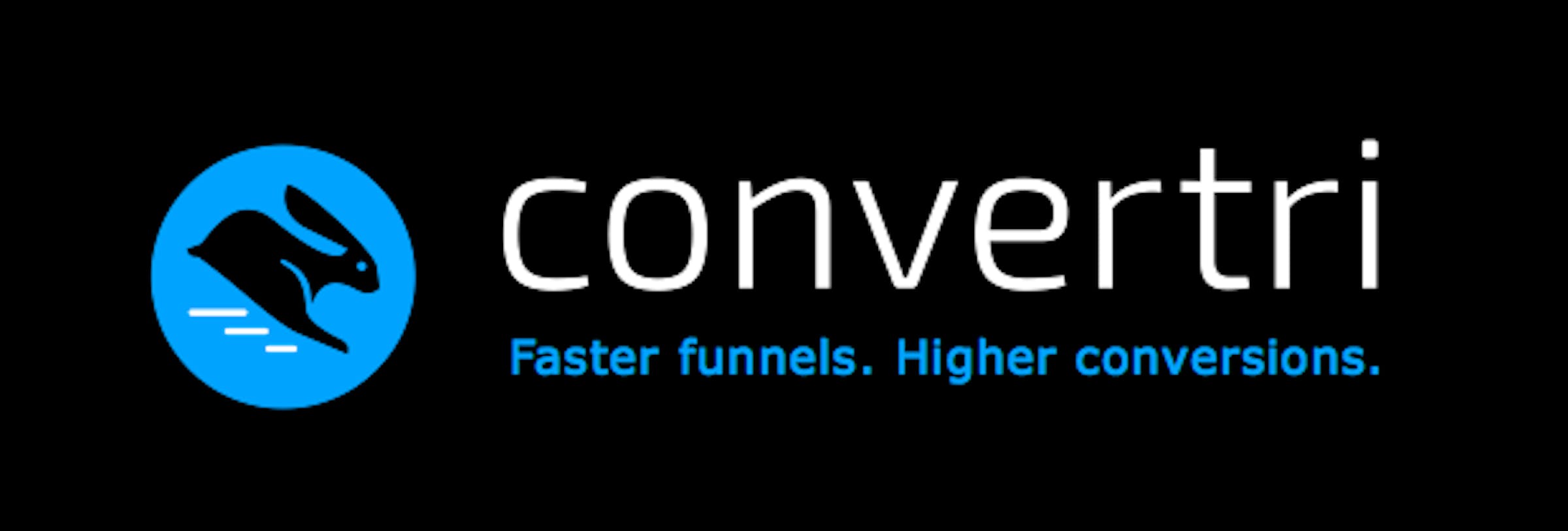 Convertri Getting Started