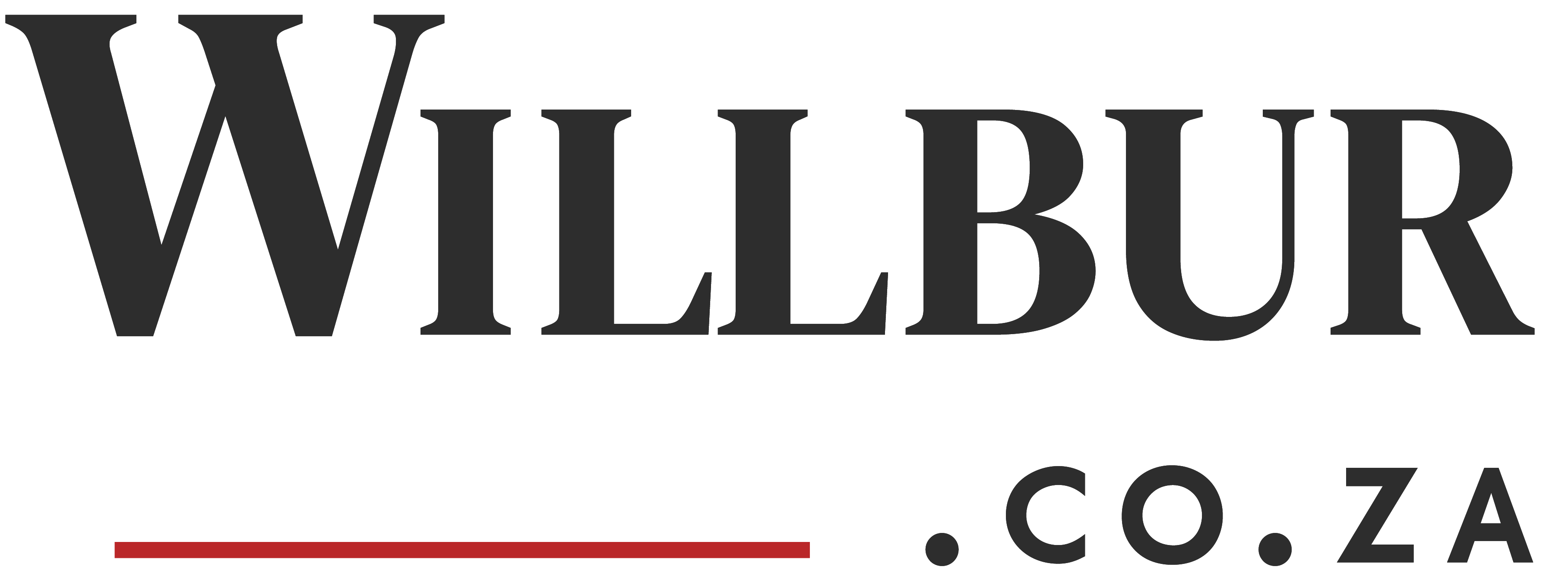 Free Will Drafting | Estate Planning | Leave A Legacy