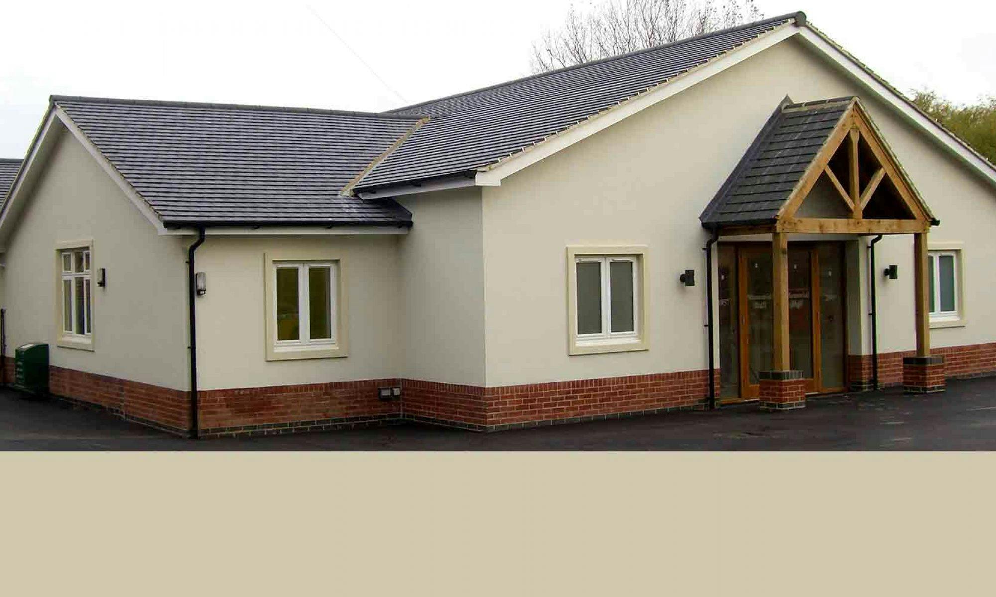 Community Centre Booking & Reservation System | Hallmaster