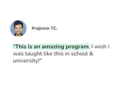 Data Science Infinity | The Complete Course For A Career In Data Science