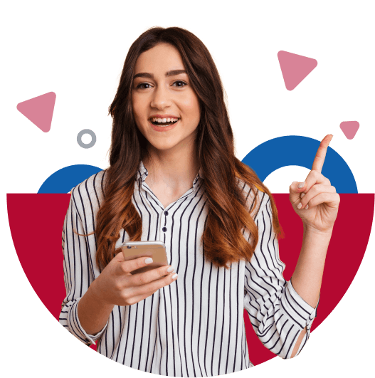 Village Halls Booking & Reservation System | Hallmaster