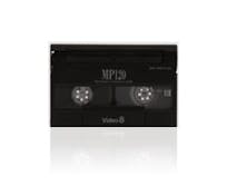 Convert VHS to Digital